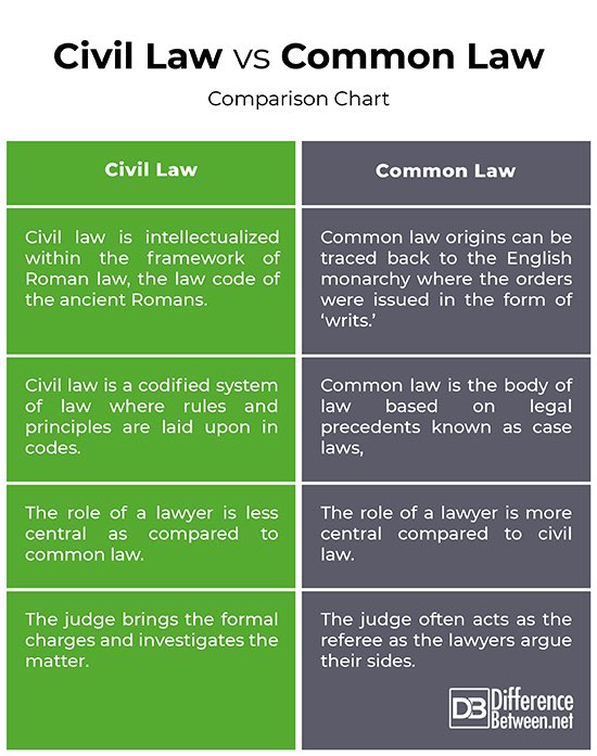 Thread by @IsaInsane1 on Thread Reader App – Thread Reader App