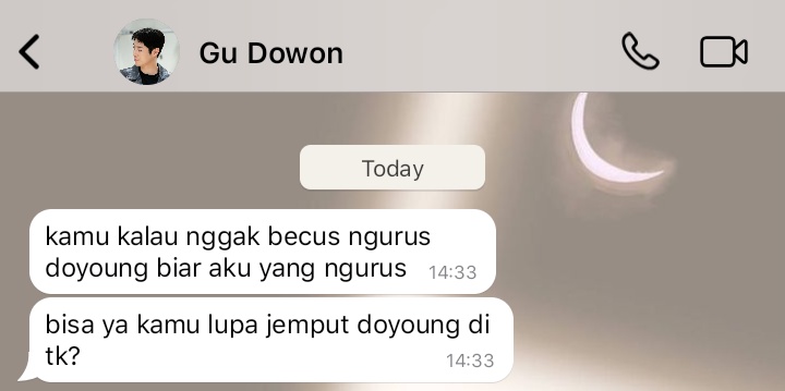 Thread By @ydeigin - AAA SNAKES ON A PLANE, I mean SPIKES...