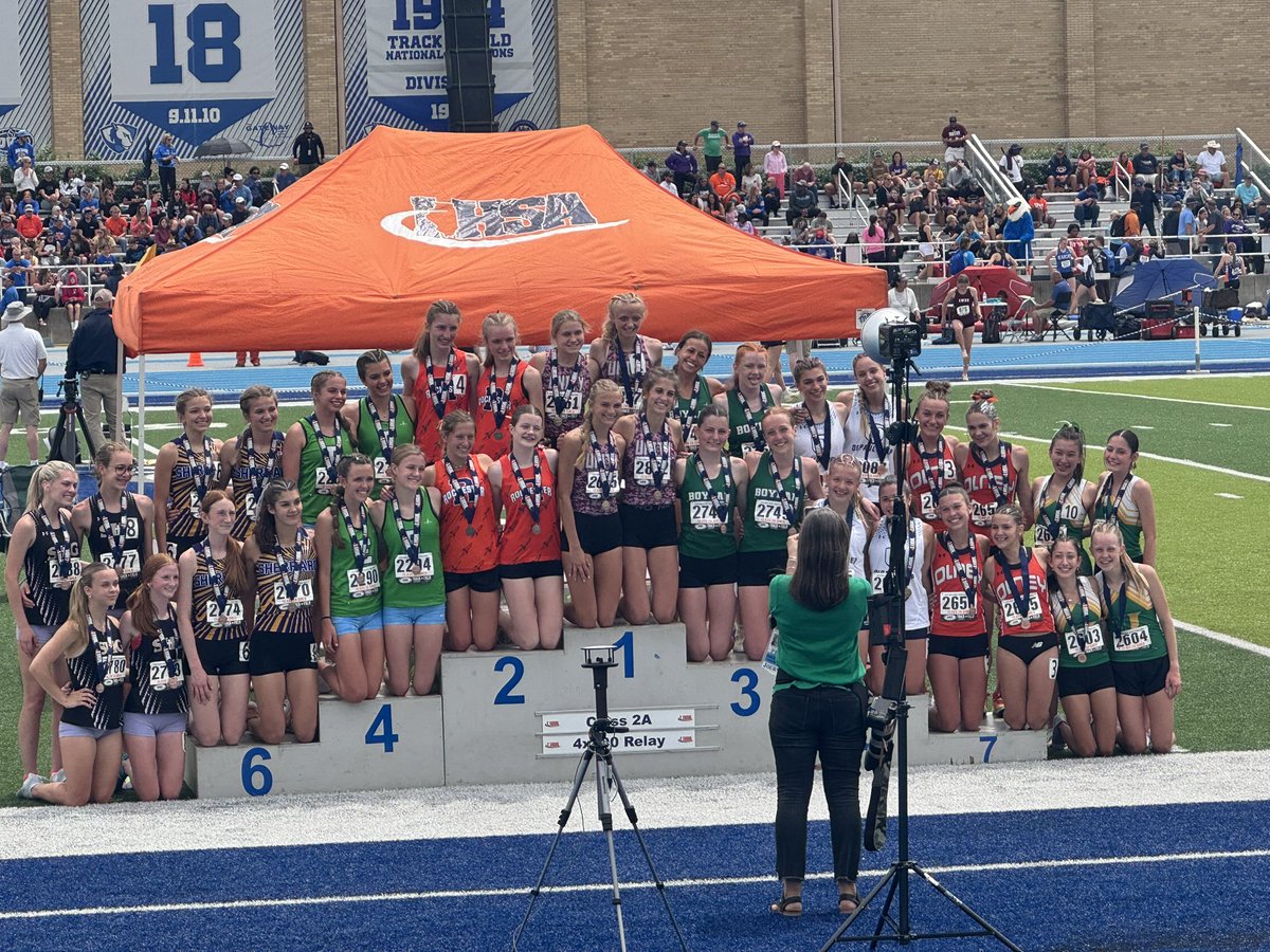 Boylan Track & Field (@BoylanTrack) / Posts / X