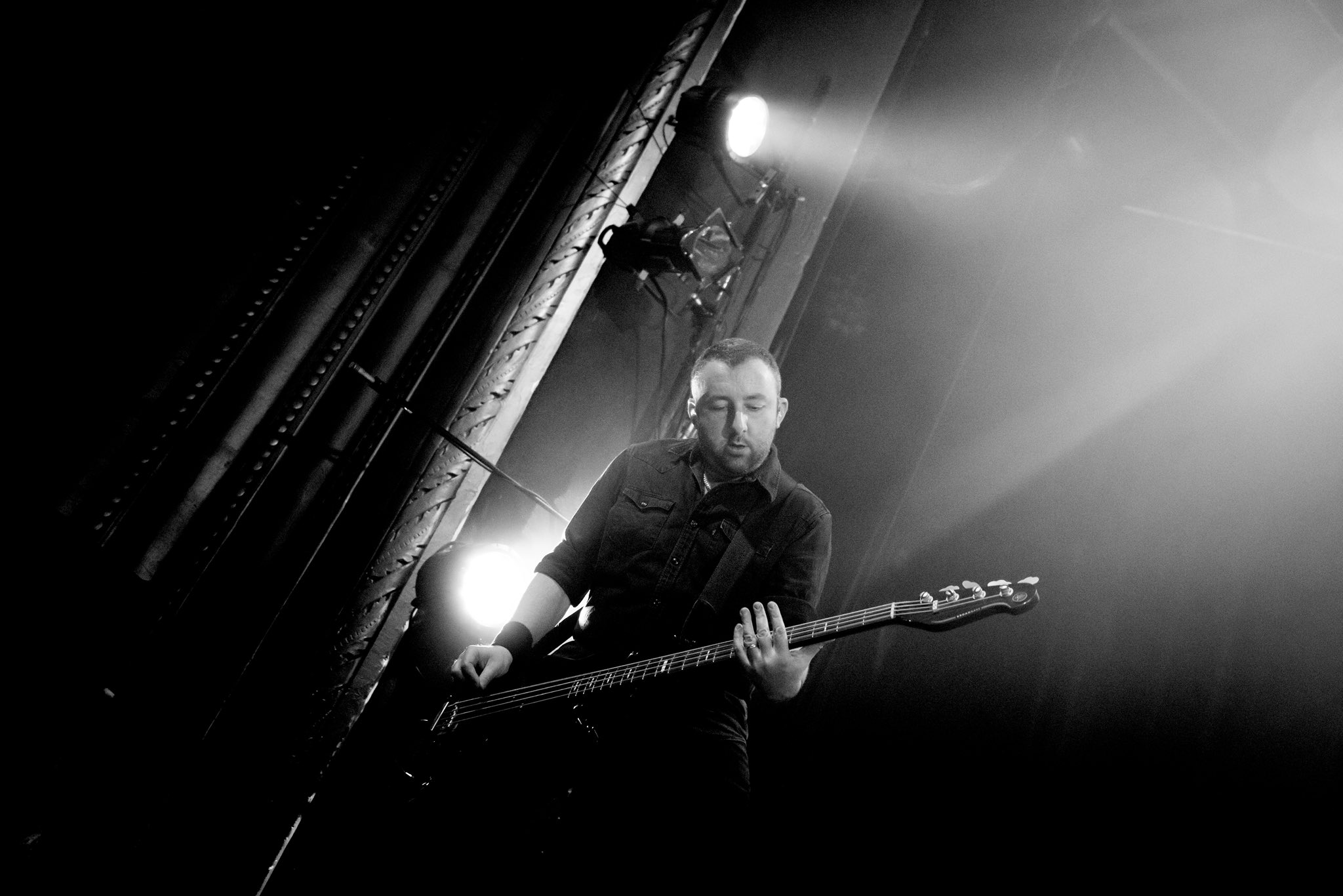 Susan Moss Quotes Susan Moss Thomas Newsletter Coulmnist