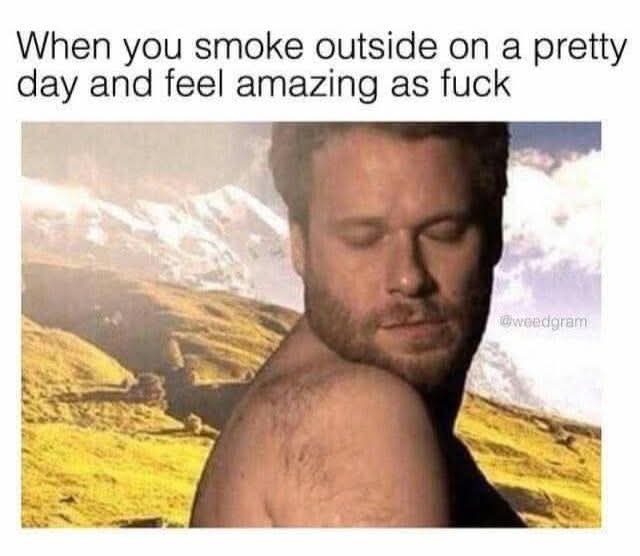 Kefw Memes Rape Defence Archives | Kinetic Fighting