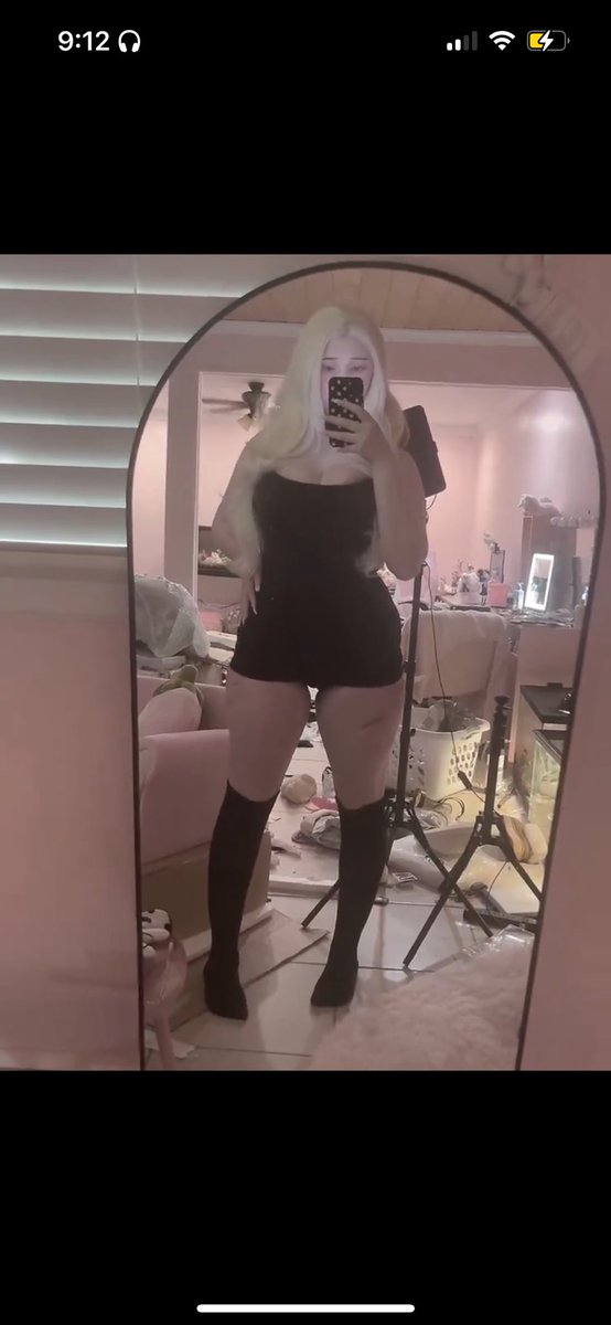 "#sickndcute" - Results on X | Live Posts & Updates