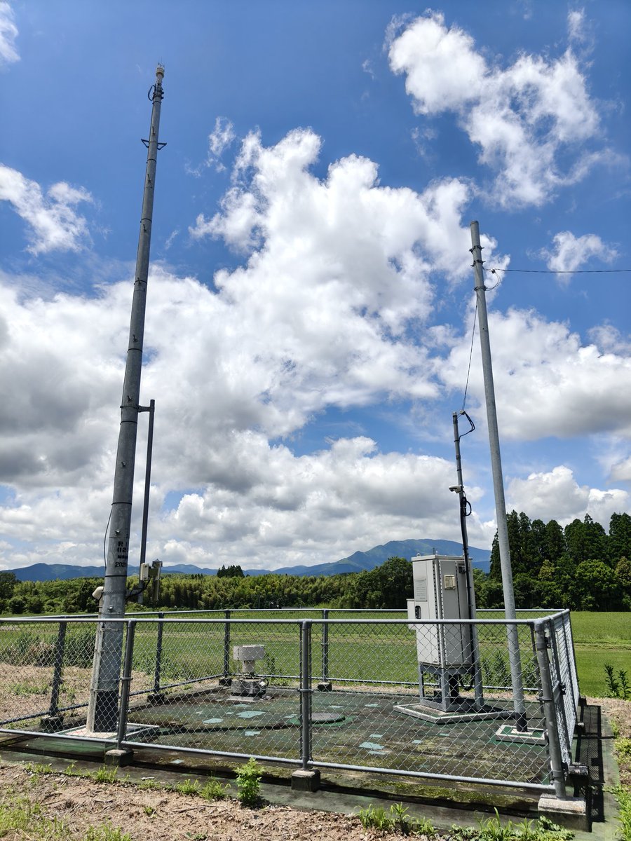 Ryusuke IMURA(@tigers_1964) - Twilog (ツイログ)