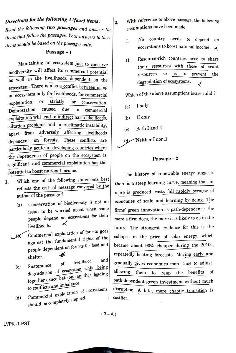 Sleepy Classes's Threads – Thread Reader App