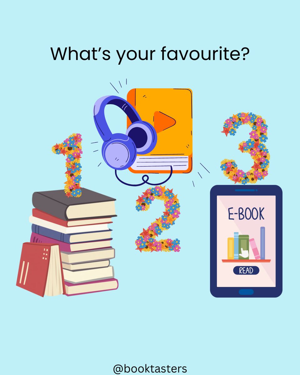 Virtual Agent Tables (June 2023) - Byte The Book