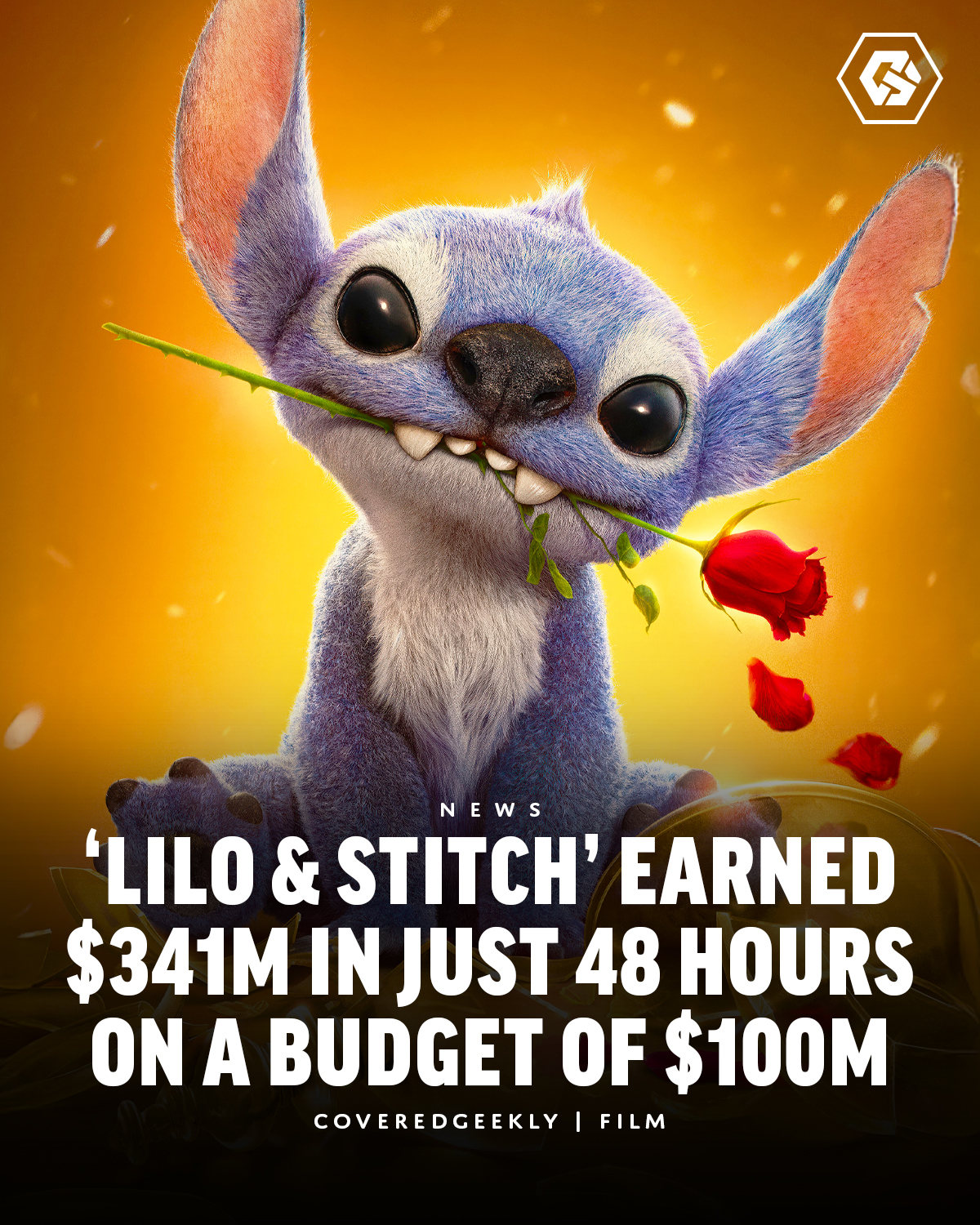 Funny Lilo And Stitch Quotes
