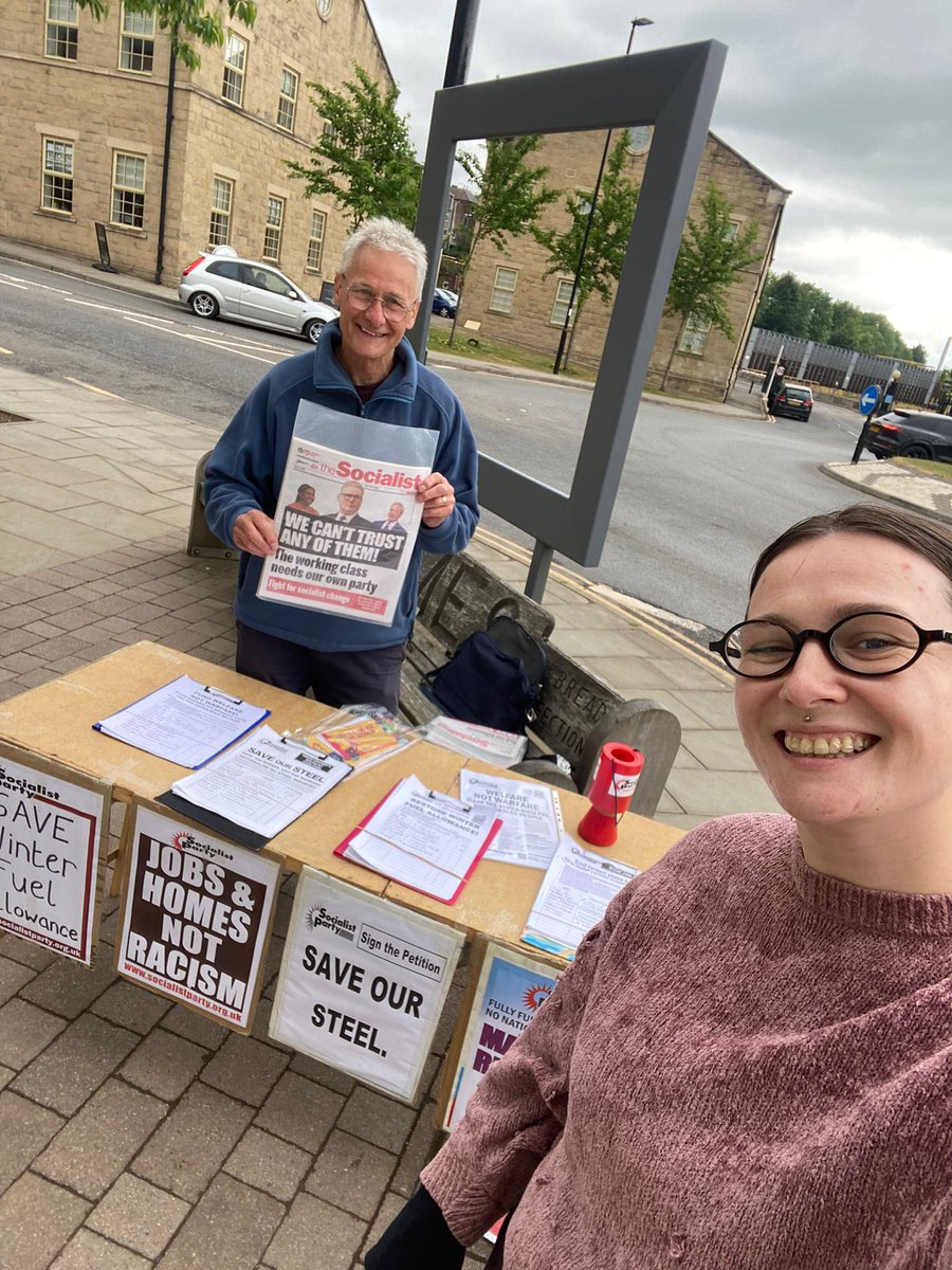 TUSC Home page - TUSC