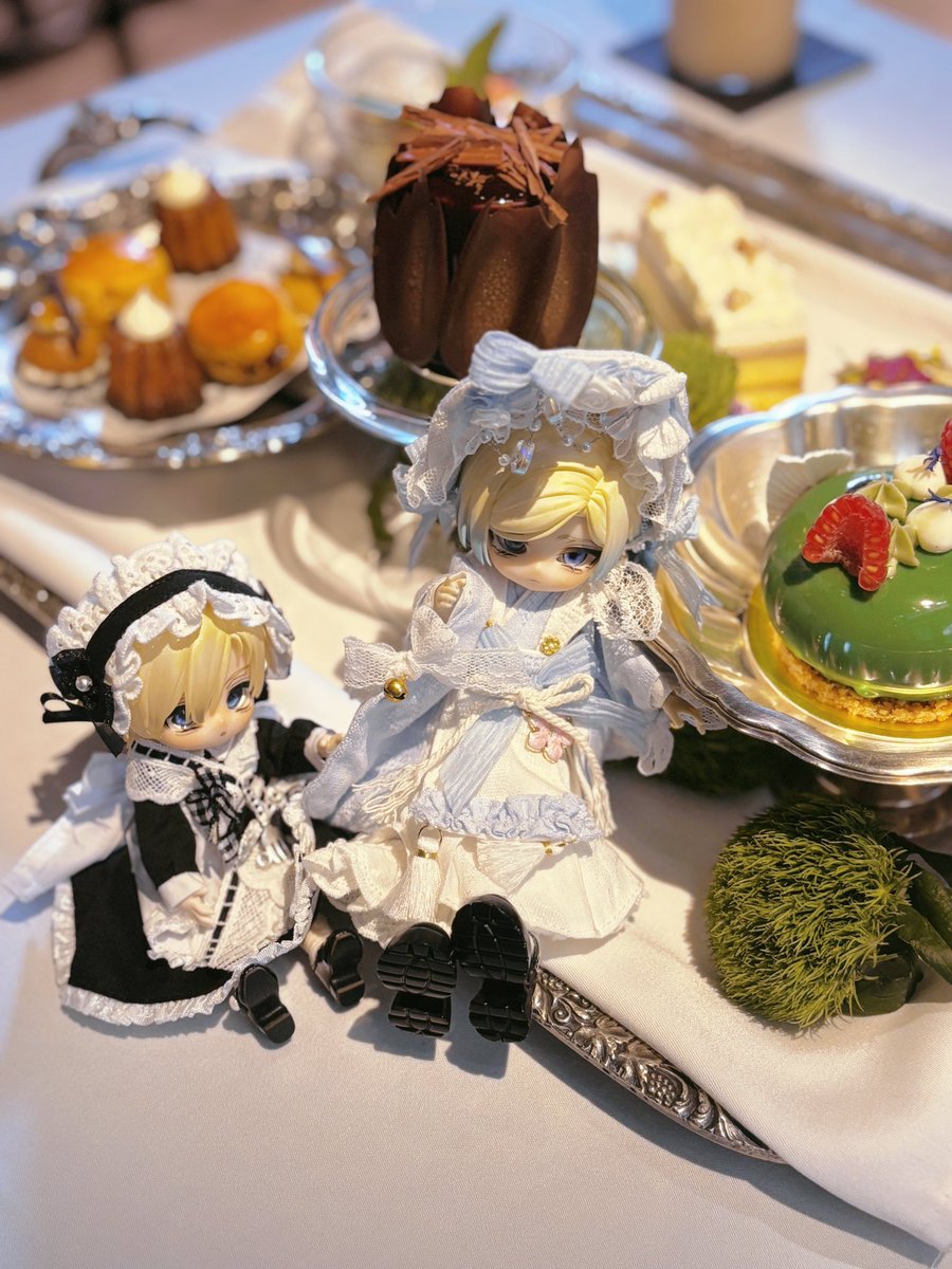 SNIS-539 おま こ、くぱぁ。 RION - MissAV | オンラインで無料ハイビジョンAV映画が見