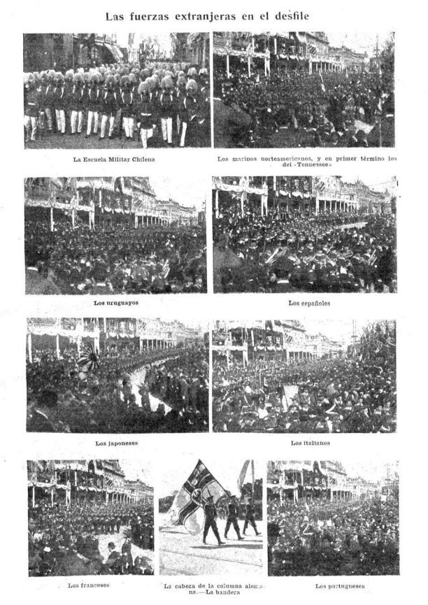 Thread by @OldArg1810 on Thread Reader App – Thread Reader App