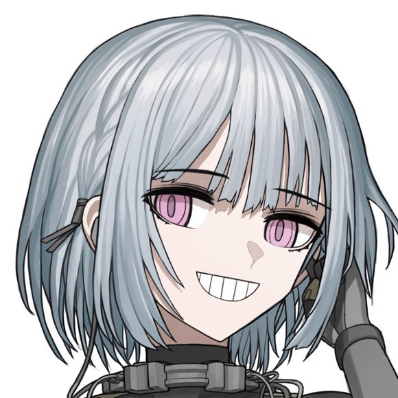 헉のTwitterイラスト検索結果。