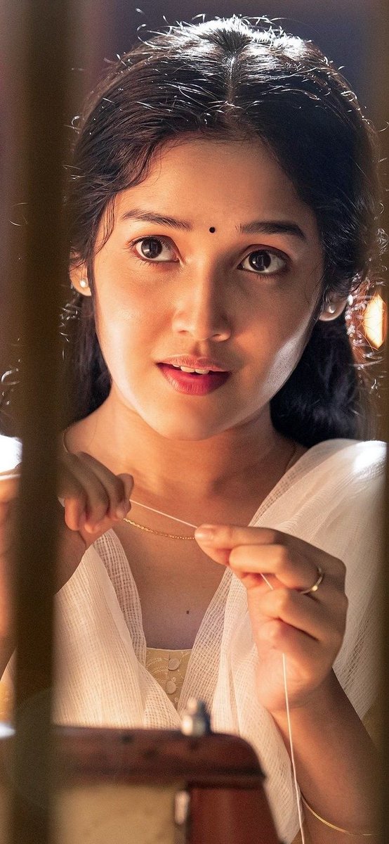 🧔🏻: Mi amma ledha? by @NaughtySirisha(𝙉𝙖𝙪𝙜𝙝𝙩𝙮💃𝙎𝙞𝙧𝙞𝙨𝙝𝙖) | Twitter Thread Reader