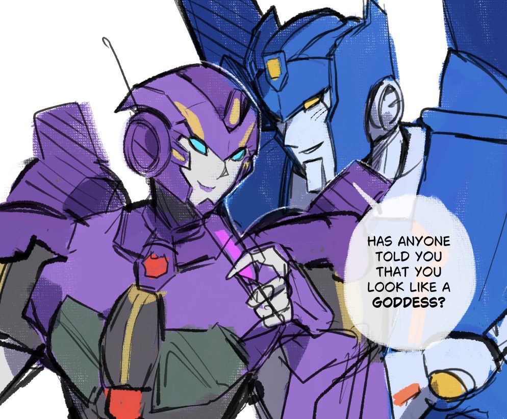 「#nautiskids musings… he tried I guess 😔 #nautica #skids #t」Sgrimpの漫画