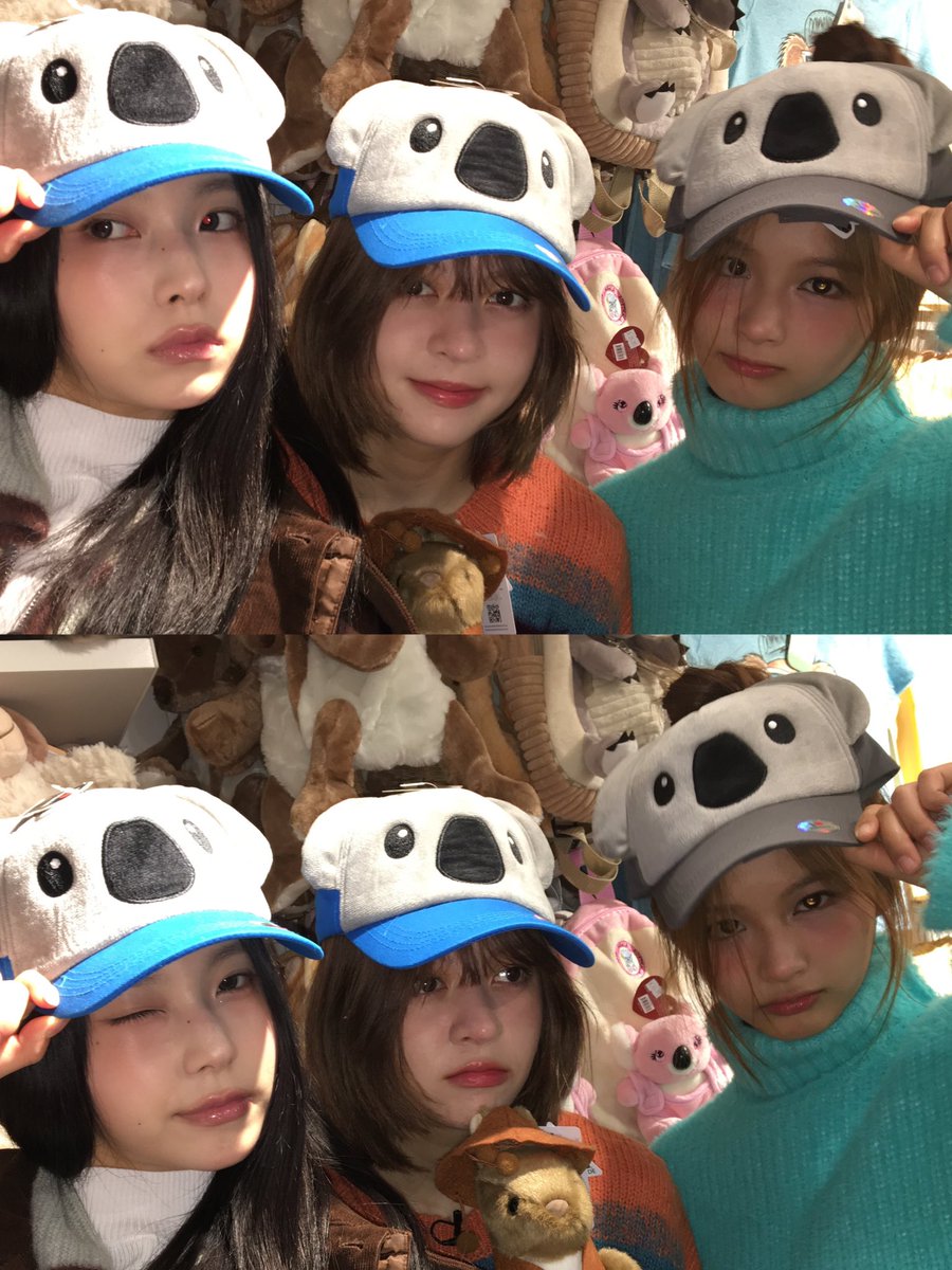 #NMIXX at Sydney諾 starry night⋆⭒˚.⋆敖 #NMIXX #엔믹스 #릴리 #LILY #설윤 ...