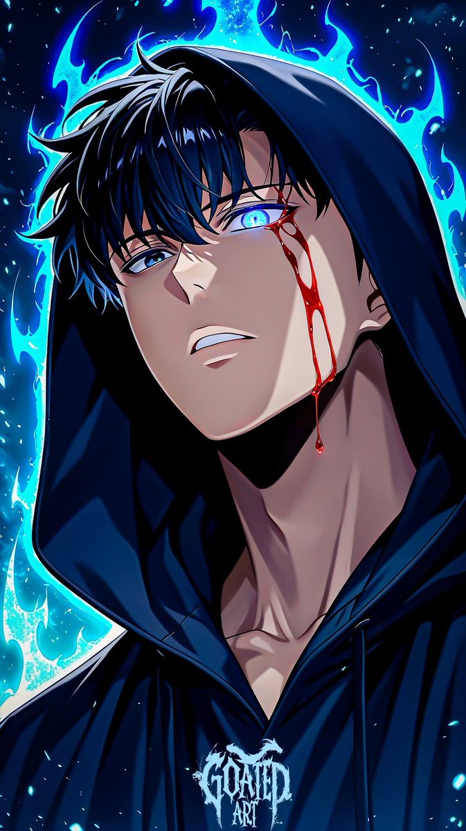 Anime High Definition Hd
