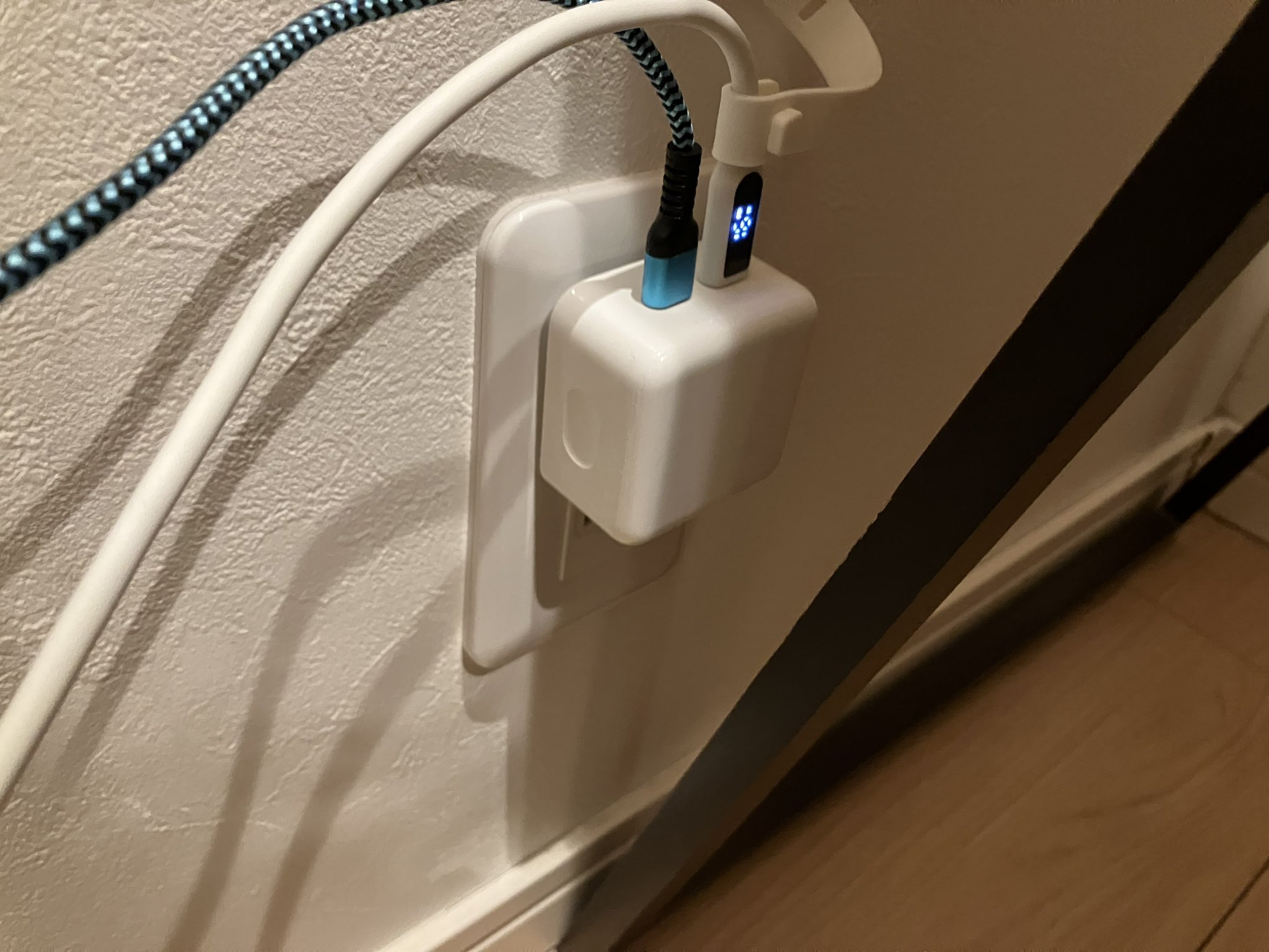 【悲報】技術系男子5人が旅館で同じ部屋に泊まった結果wwwwww