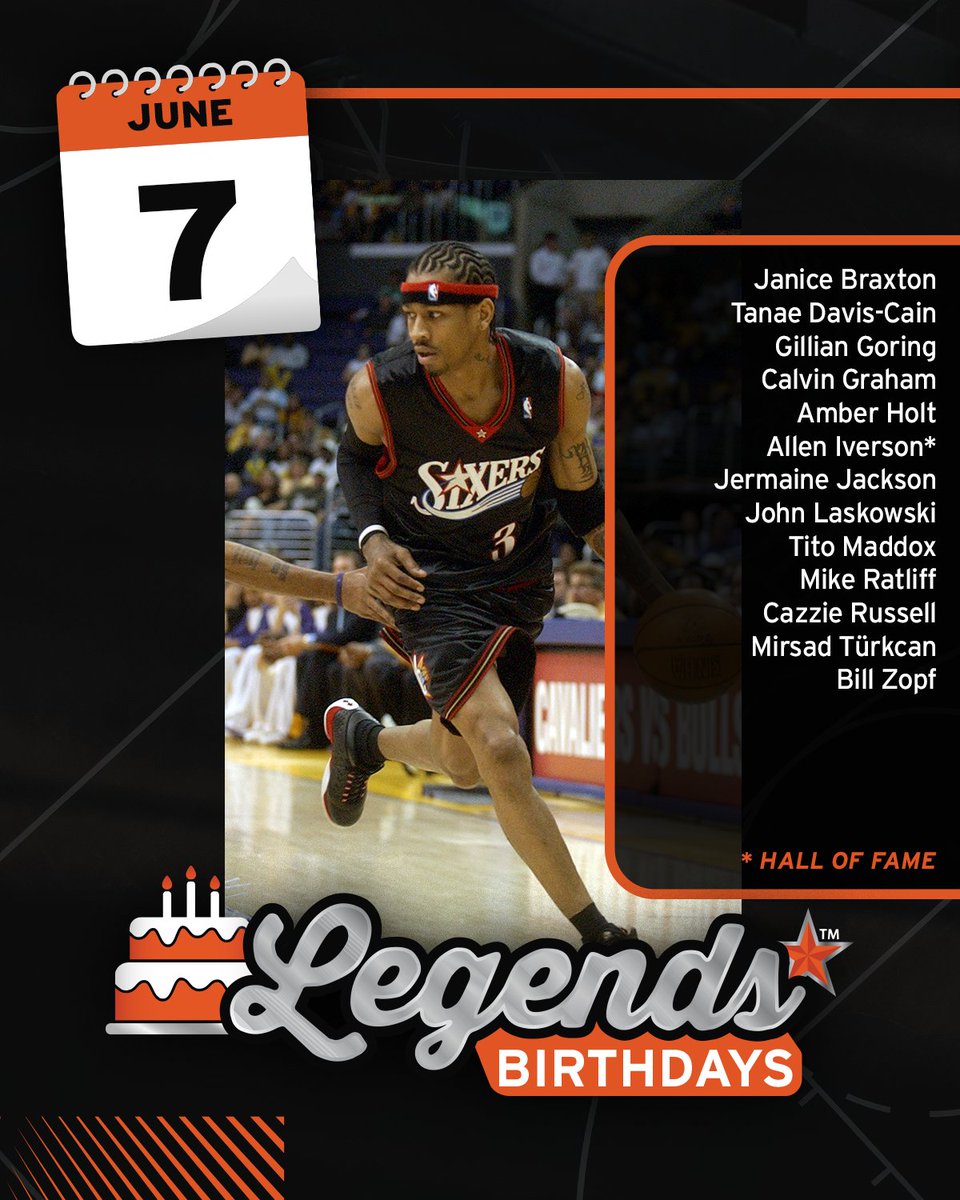 Tellis Frank | National Basketball Retired Players Association