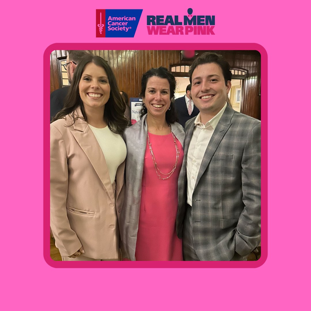 Contact Us - Rhode Island Medical Imaging