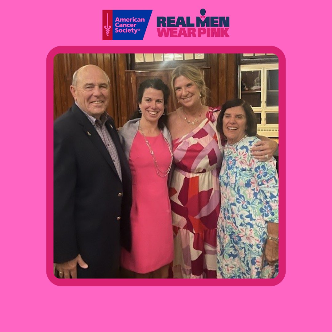 Contact Us - Rhode Island Medical Imaging