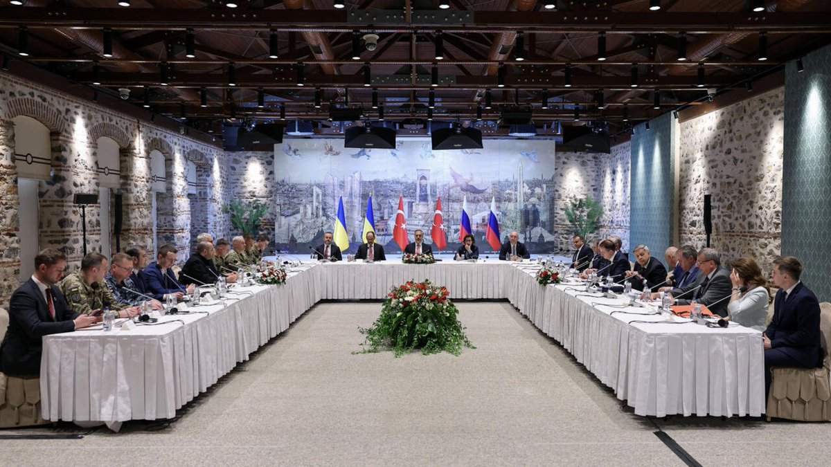 Antoine 🇫🇷's Threads – Thread Reader App