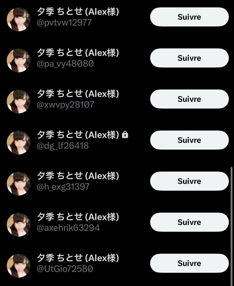 DVDES-851 Perencanaan Creampie play Terbaik! ! Mencuri