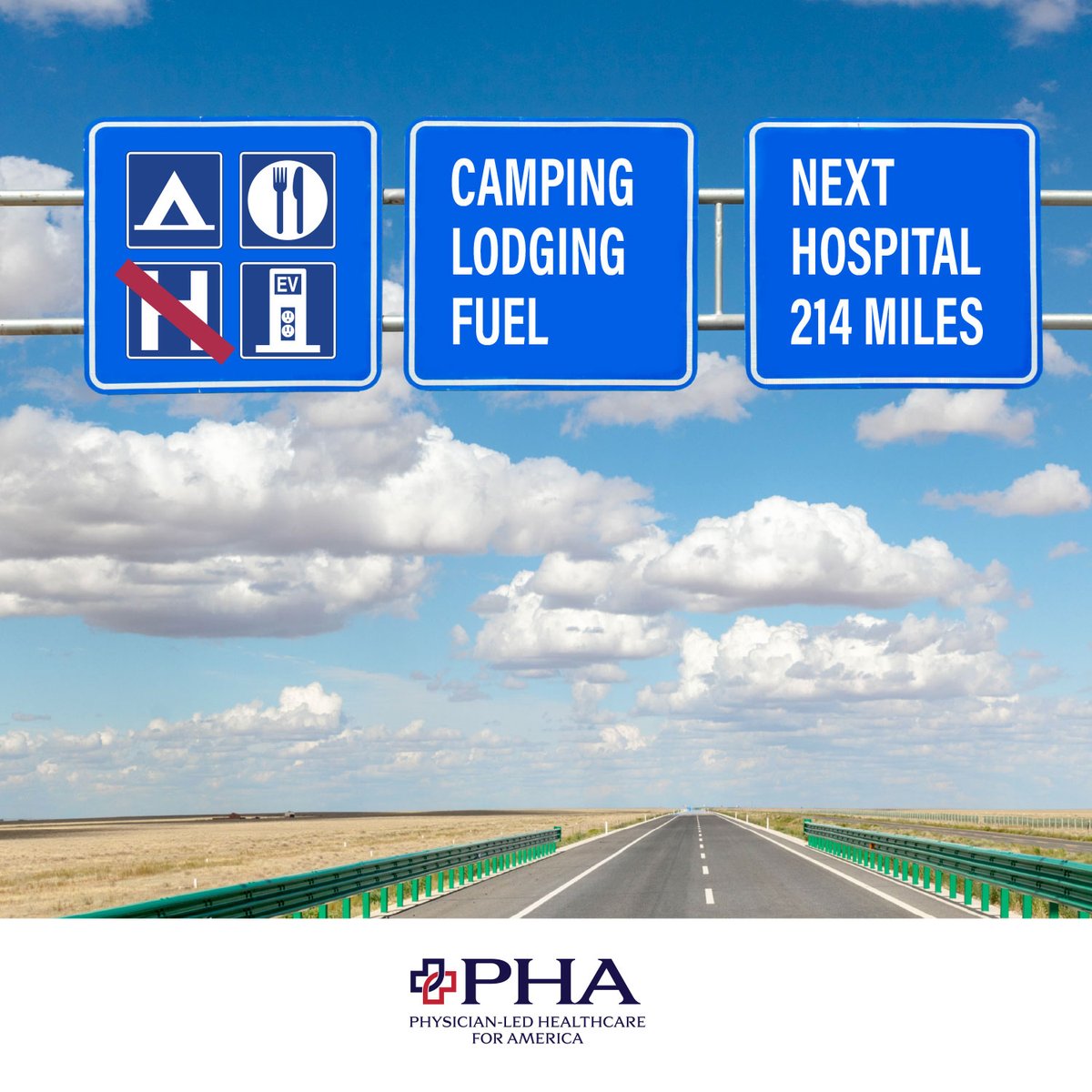 PHA's Regulatory Update: 3.23.22 - Texas Association of Neurological ...