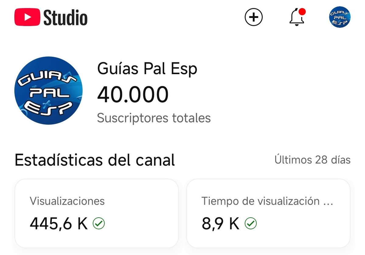 Miguel Pal Esp (@MiguelPalEsp) / Posts / X