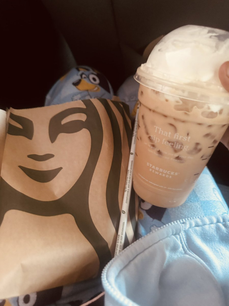 Ailynn 𐙚 (@yoA1lynn) / Posts / X