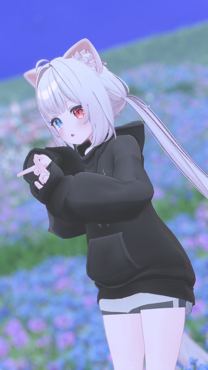 るる (@_ru72) / Posts / X