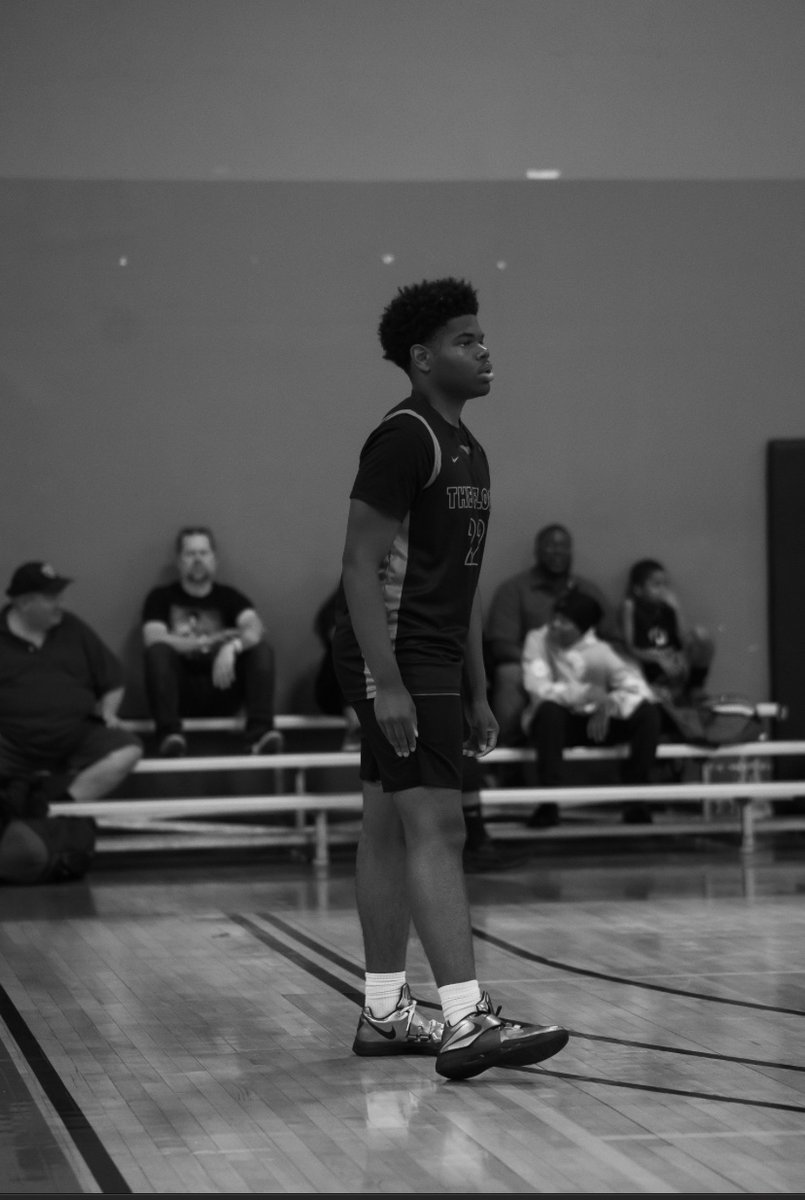 KJ Jackson (@2xx_swervo) / Posts / X