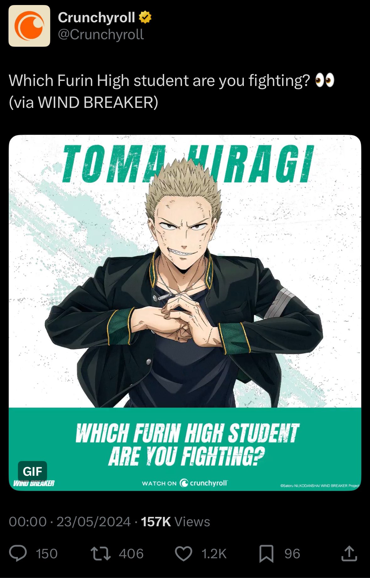 Nii Quotes