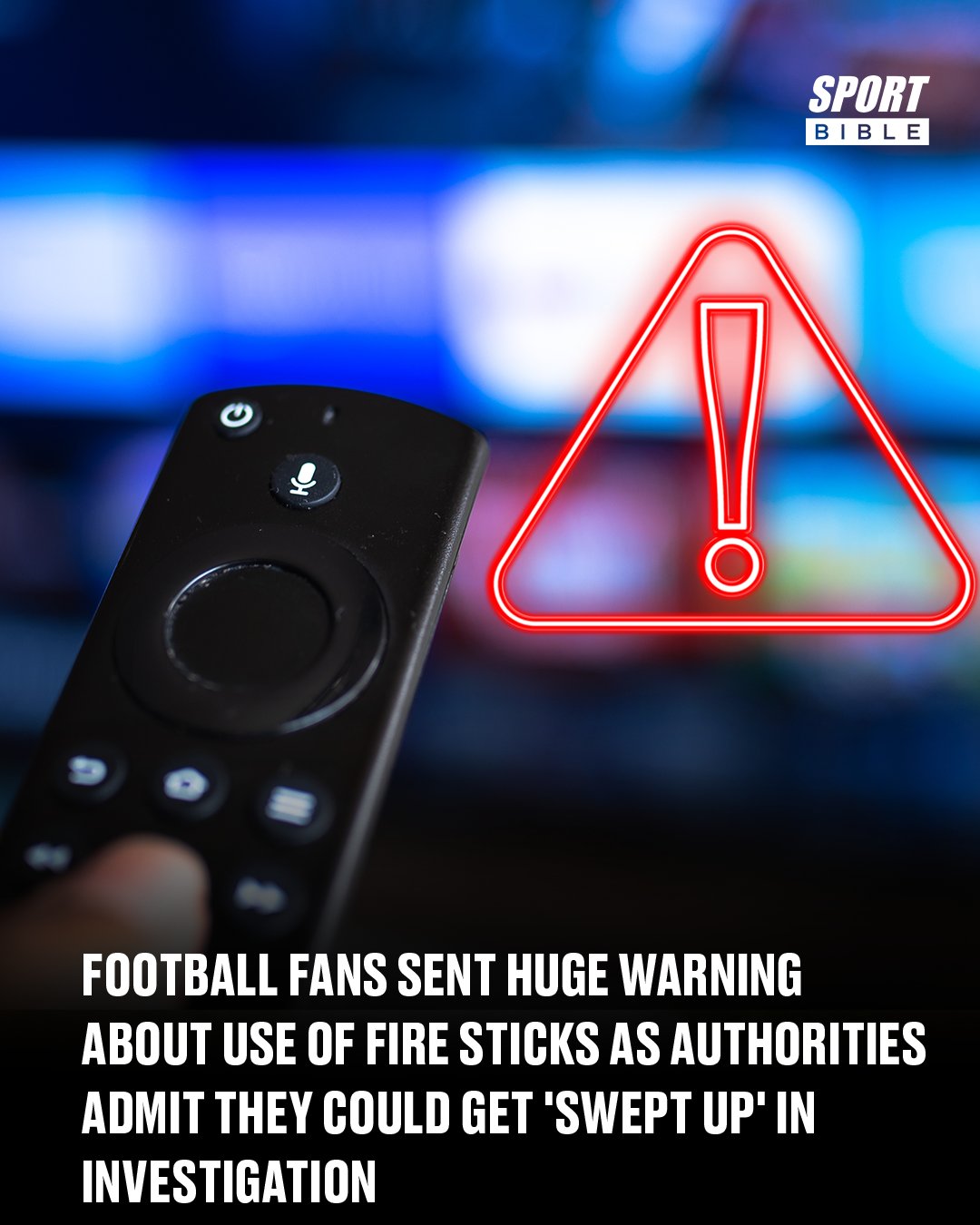 Fire Stick Memes Amazon Just Slashed The Price Of Its Fire Omni Series