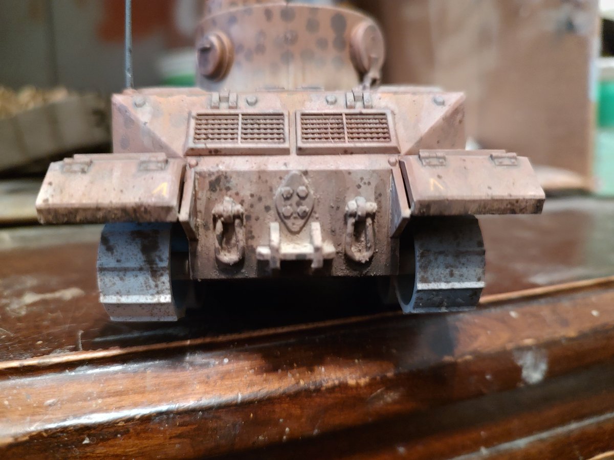 Jeff's Scale Model Collection (@Jeffs_Models) / Posts / X