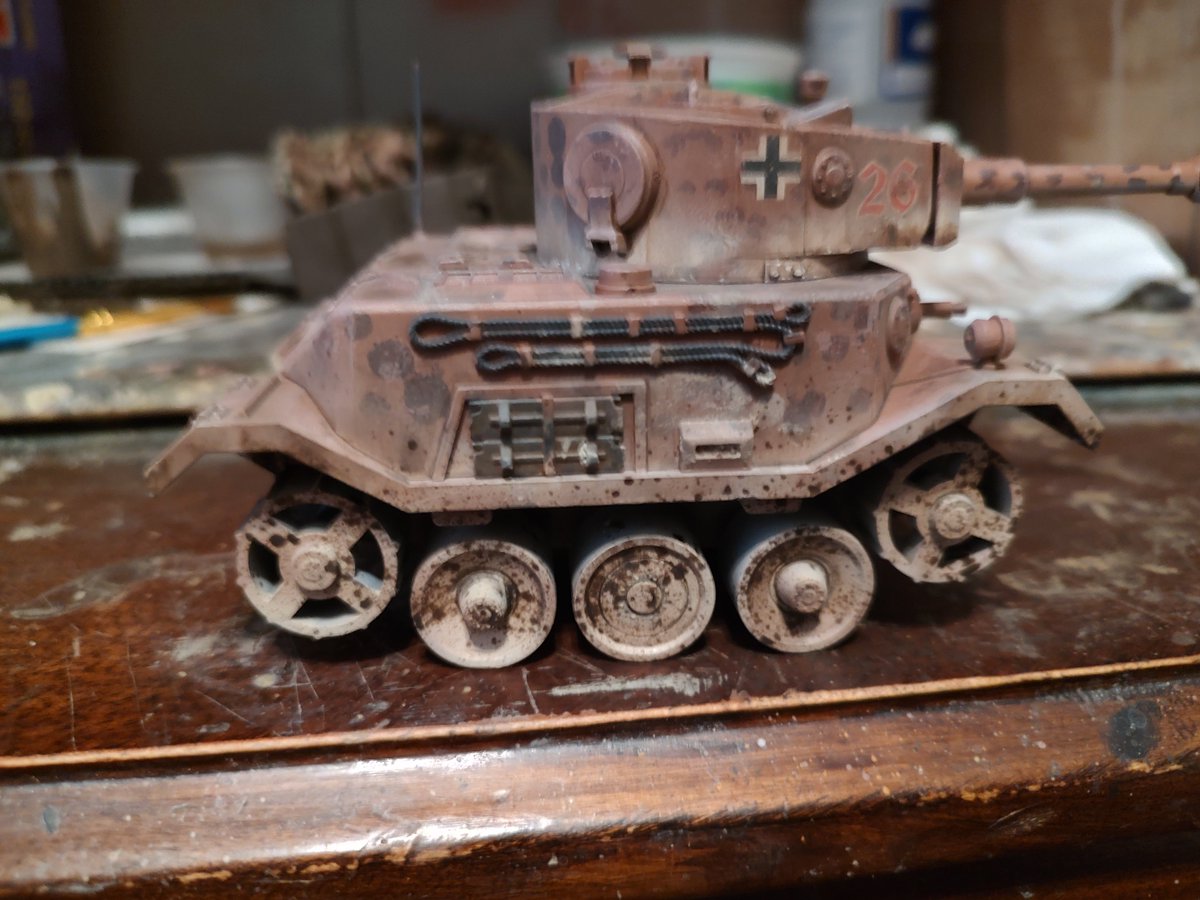 Jeff's Scale Model Collection (@Jeffs_Models) / Posts / X