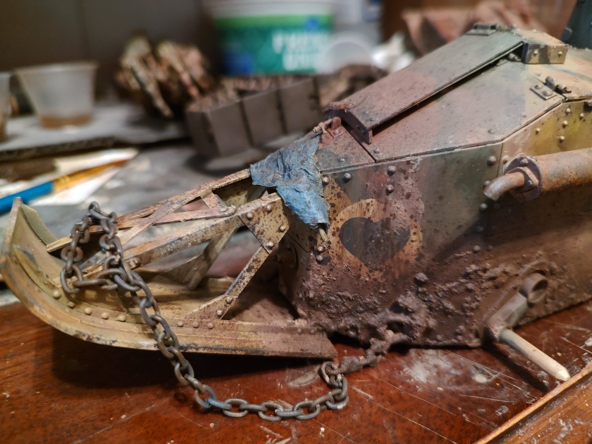 Jeff's Scale Model Collection (@Jeffs_Models) / Posts / X