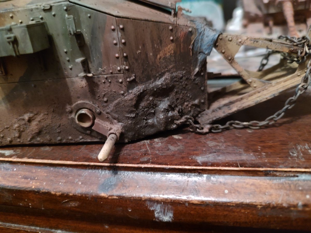 Jeff's Scale Model Collection (@Jeffs_Models) / Posts / X