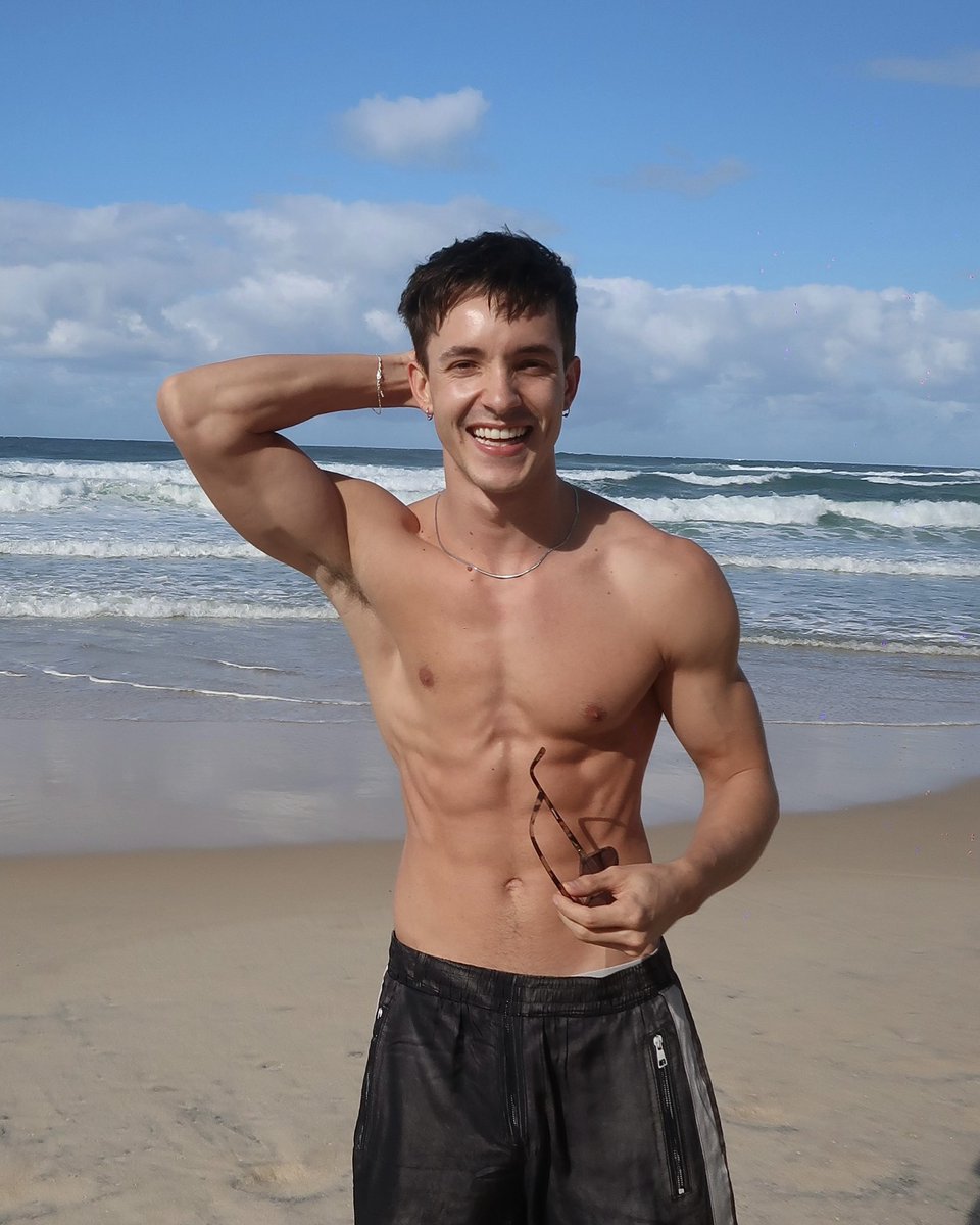 Cristobal Pesce (@cristobalpescer) / Posts / X