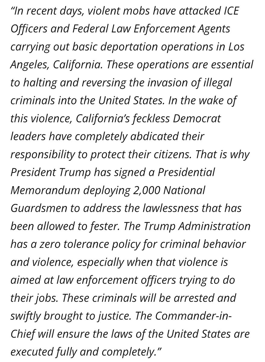 1,000 protesters rioted in Paramount, CA, attacking ICE agents. Who ...