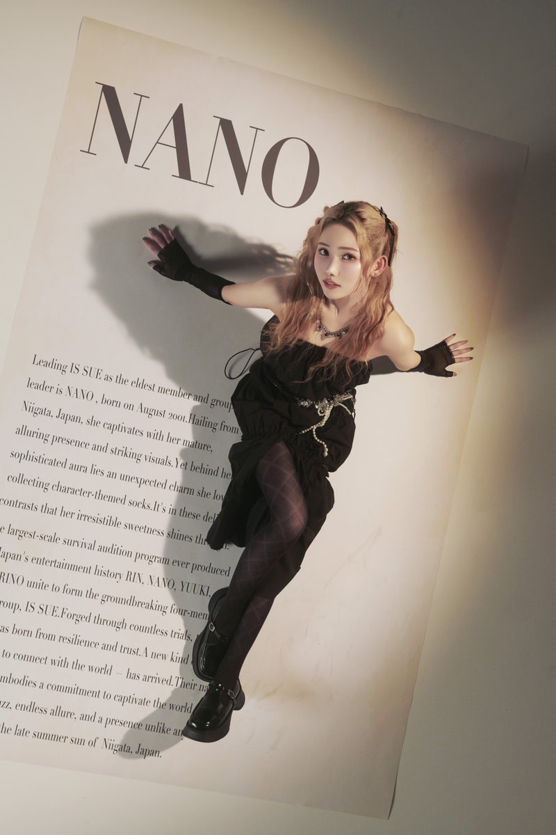 NANM1Nオーデ周辺なんでもあり雑談314