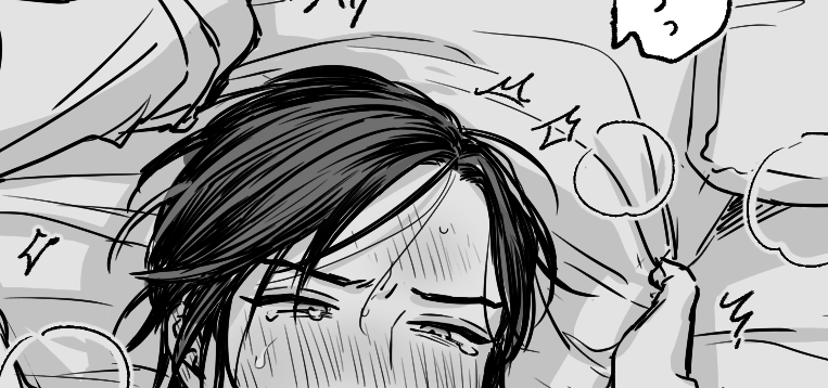 敢)高 R18 ※モロ出しなのでフォロ限 https://t.co/mskdxcdnzX 」干柿の漫画