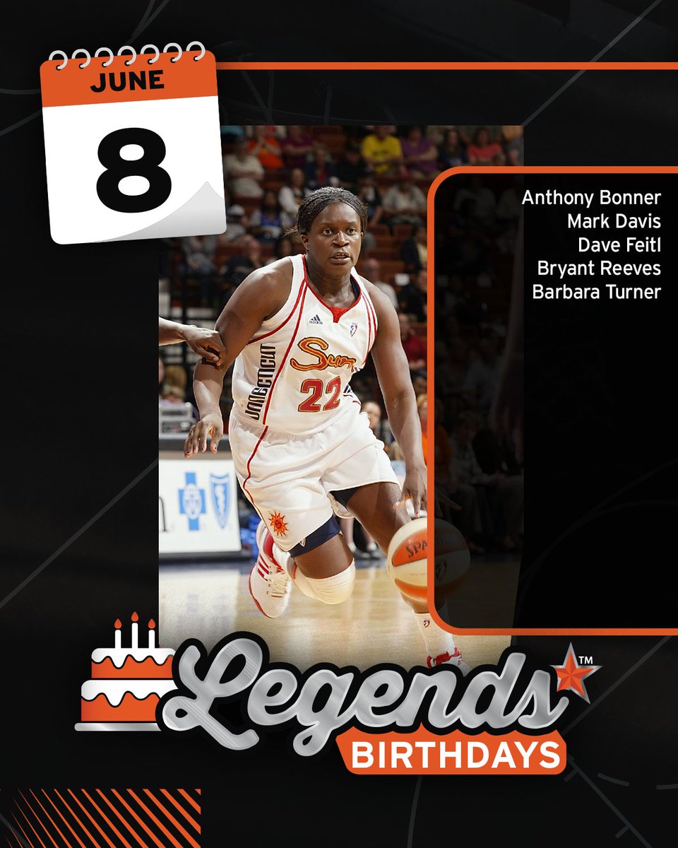 Garfield Heard | National Basketball Retired Players Association