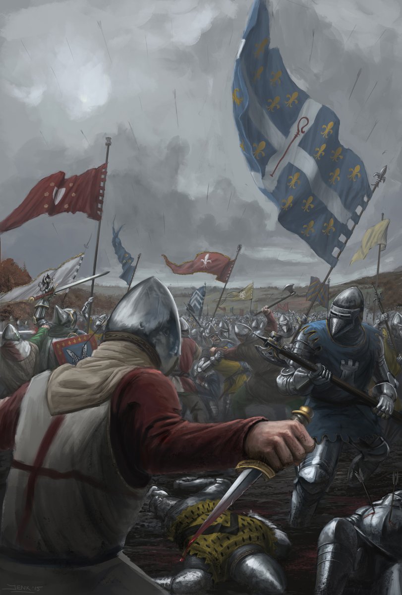 Thread by @thewolvenhour on Thread Reader App – Thread Reader App