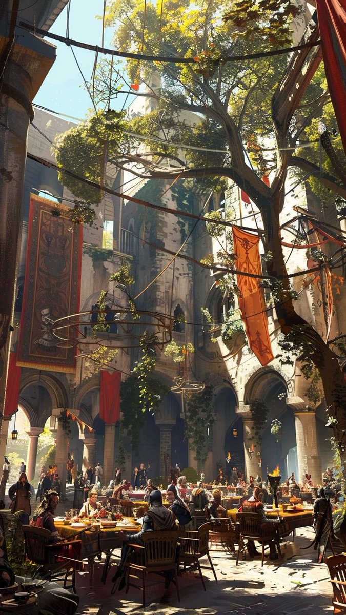 Thread by @thewolvenhour on Thread Reader App – Thread Reader App