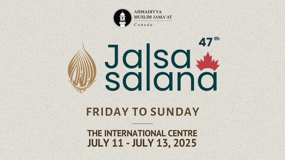 Jalsa Salana Logo