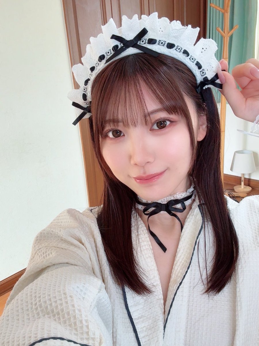 AV女優・石川澪さん、Switch2当選 「遂に！！みんなごめんな！！！」 [808139444]