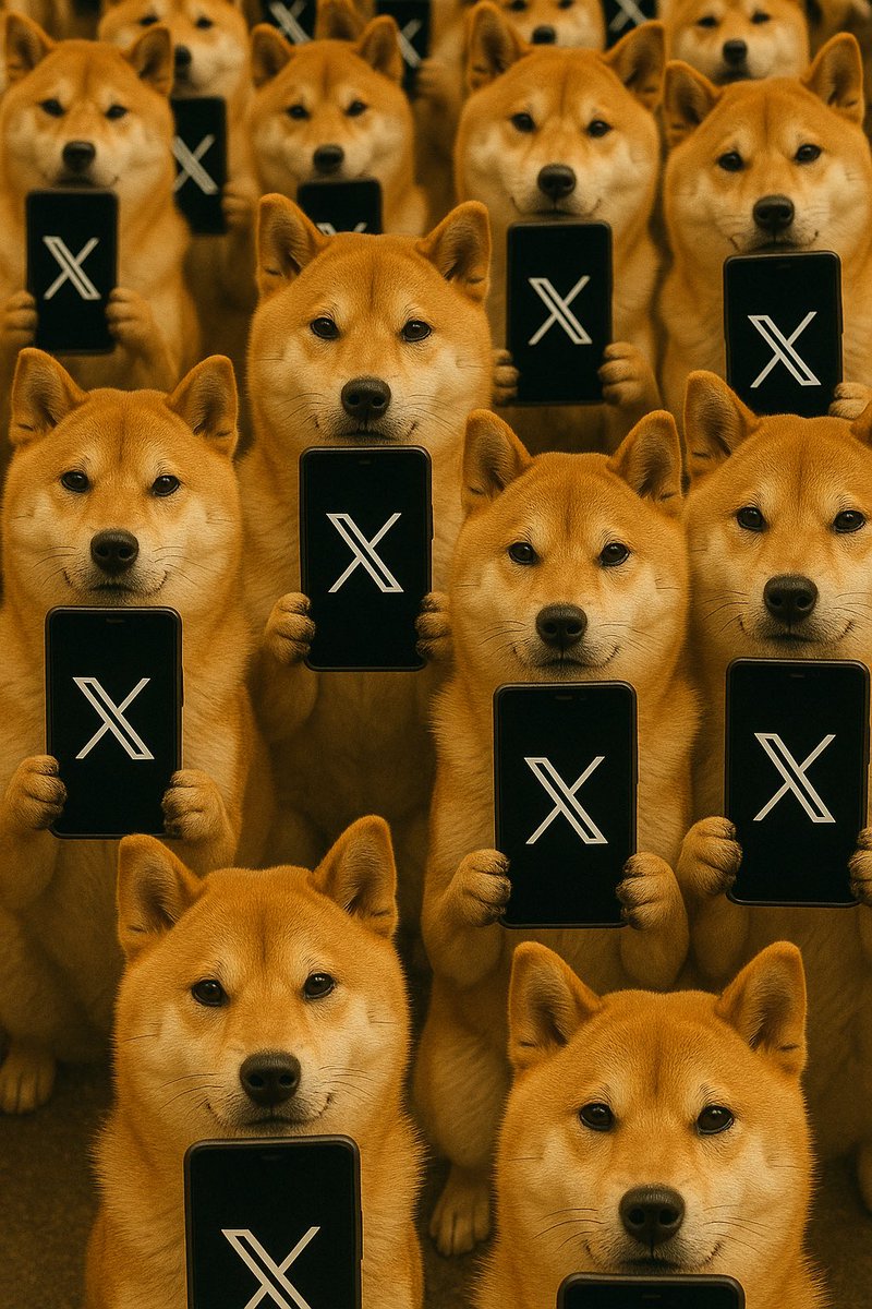 Court Reinland @Court_Reinland X Profile | Muskviewer