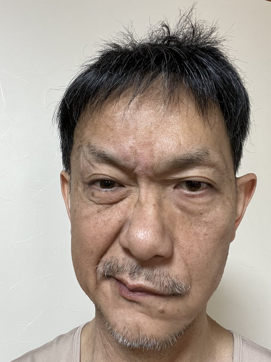 ネットで見つけた日本人のイケメン 229人目 - BBSPINK