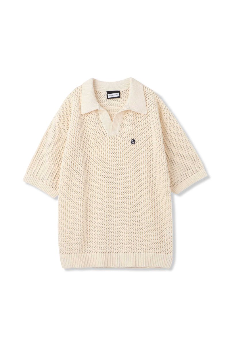 ABW-280 Limit Break SEX De M Awakening 3 Sexual Interco