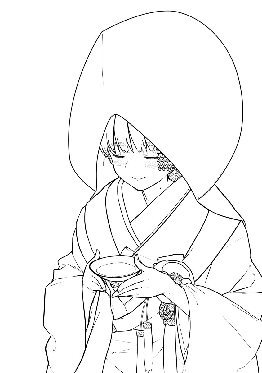 「So eventually I gave up coloring it my skills dunnot have su」Alexander ...