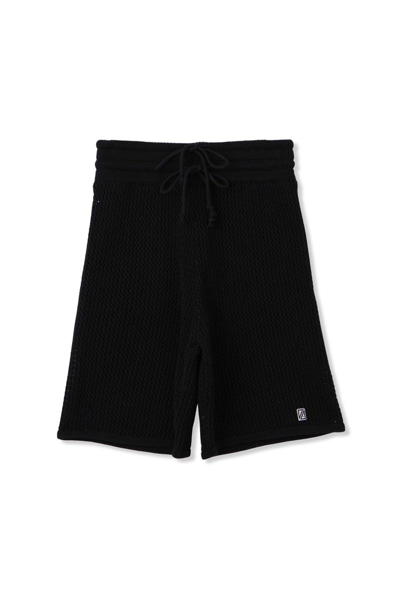 ABF-160 Face Specialized Atsushi Nonoura [+20 minit den