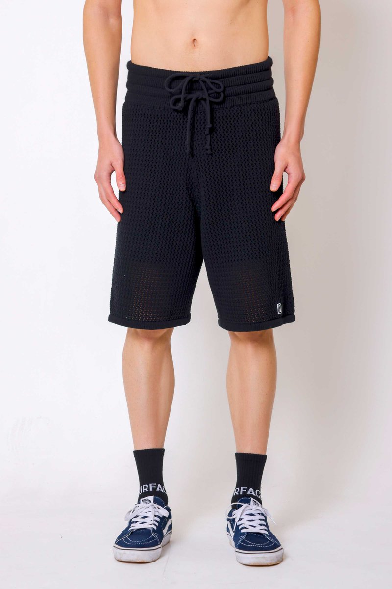 ABW-280 Limit Break SEX De M Awakening 3 Sexual Interco